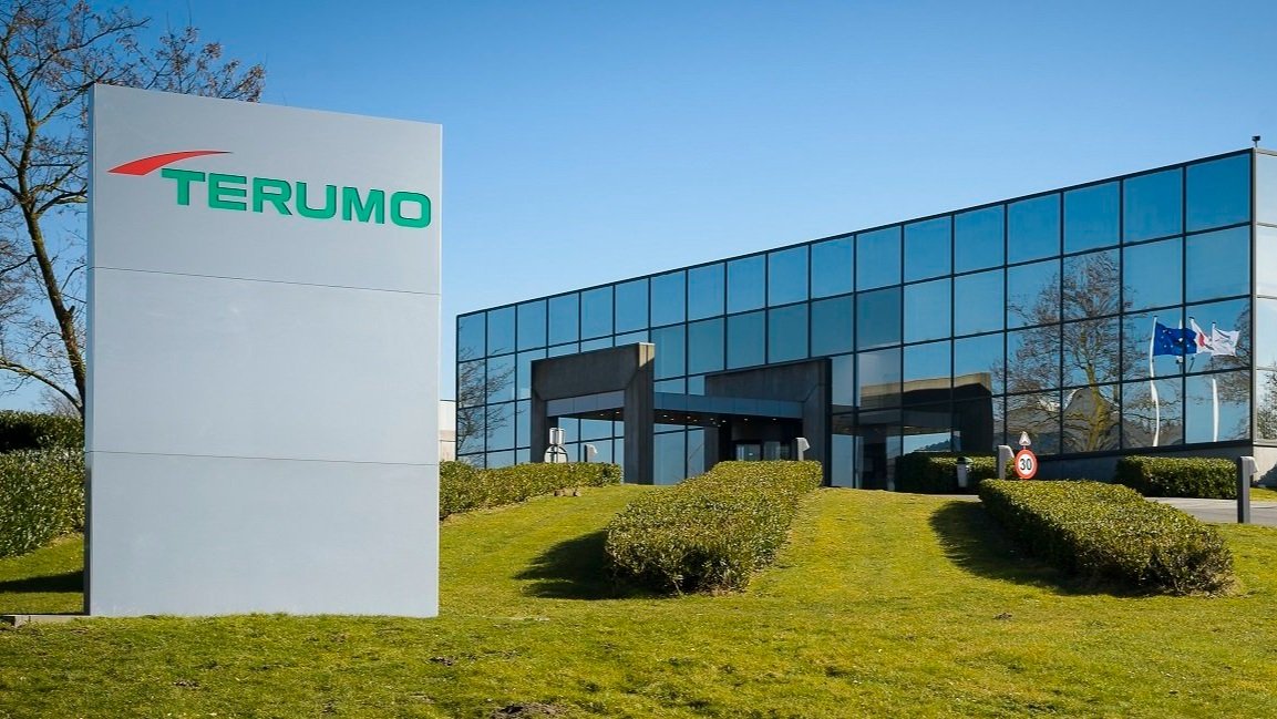 Get to trustworthy master data in 5 steps, as Terumo did!