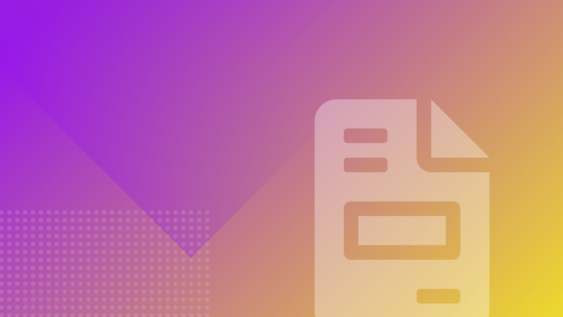 Why Choose Alluvion for Your SAP MDG RFP Needs?